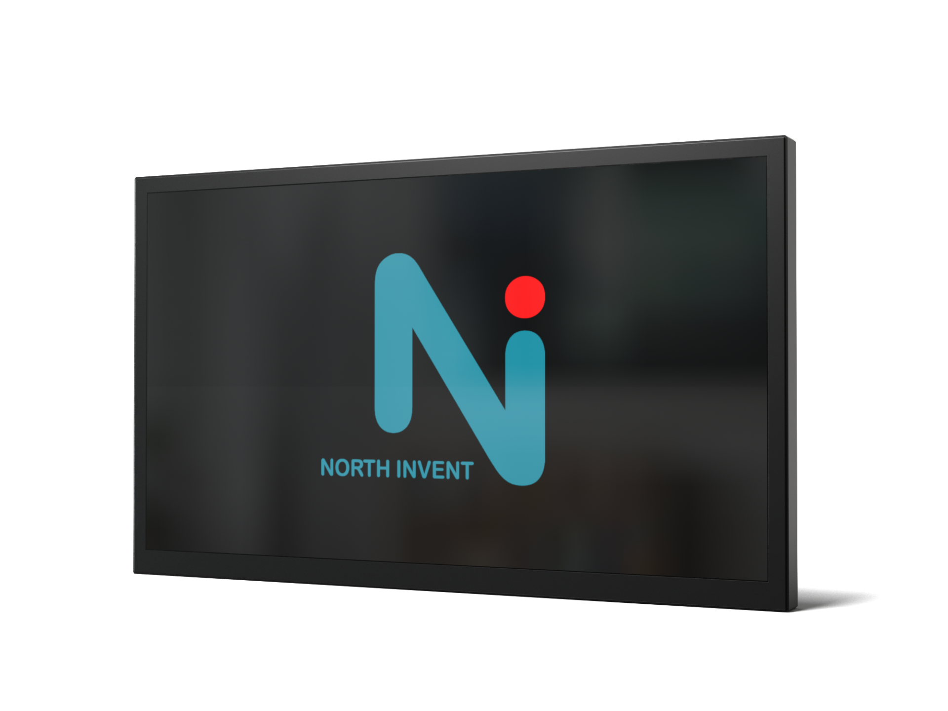 Wave II - North Invent