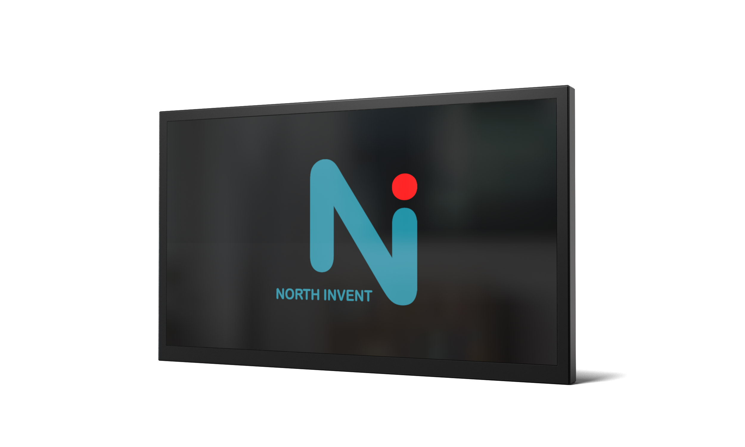 Wave II - North Invent