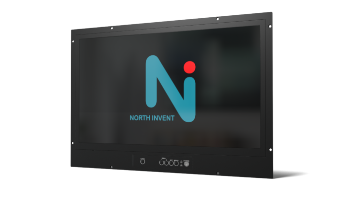 Wave II - North Invent