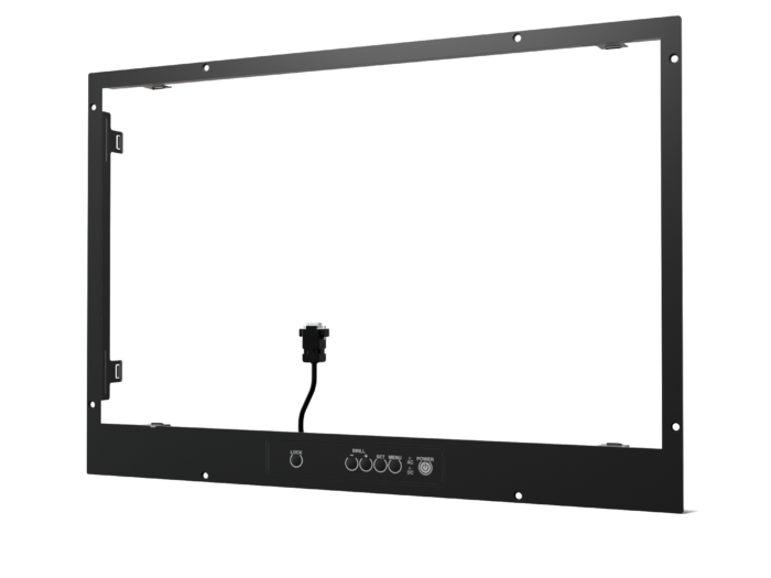 Wave II - North Invent