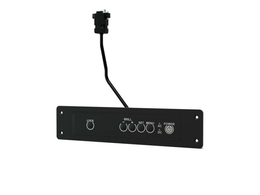 Wave II - North Invent