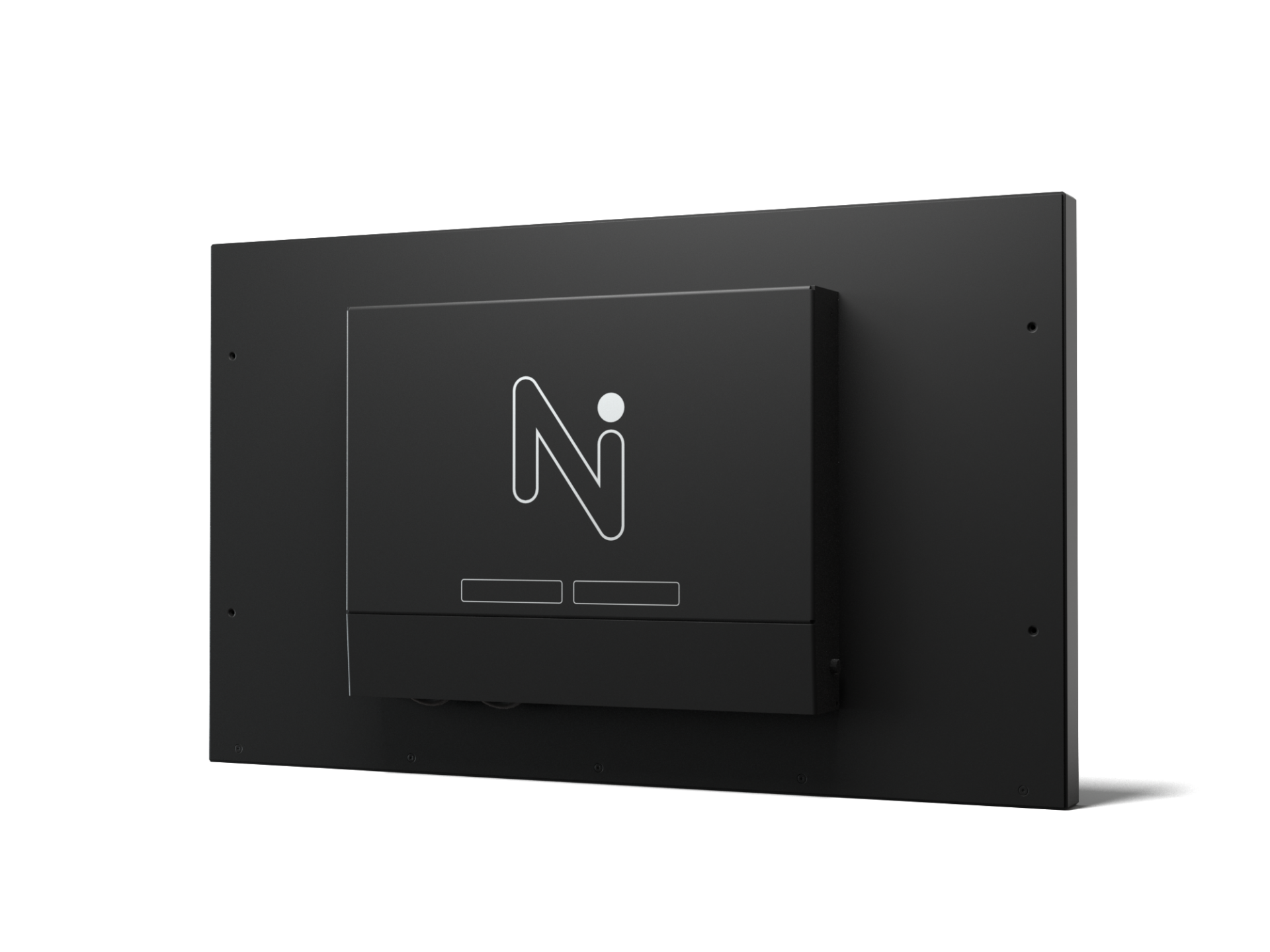 Wave II - North Invent