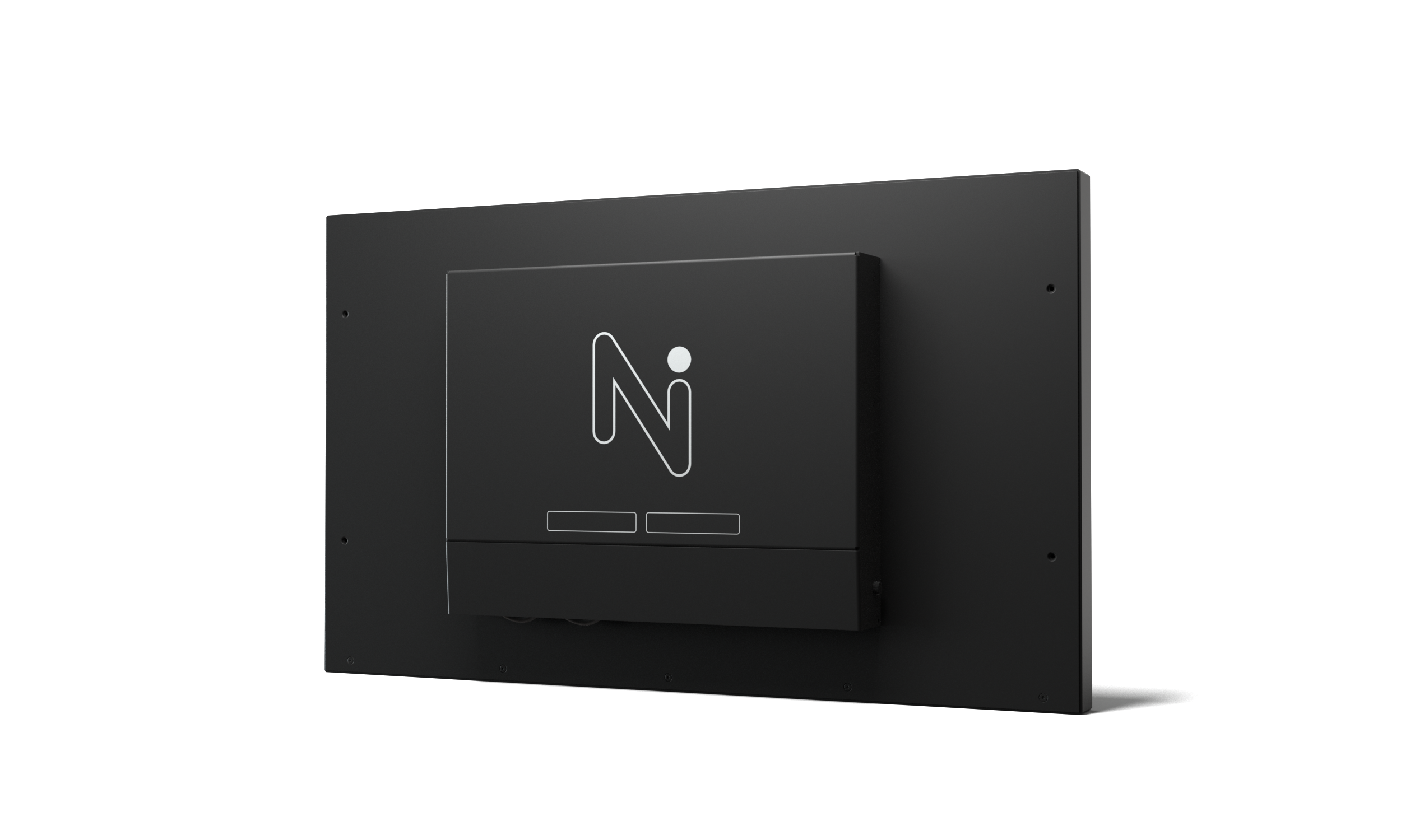 Wave II - North Invent