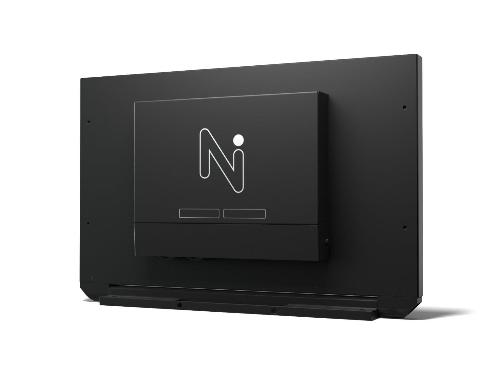 Wave II - North Invent