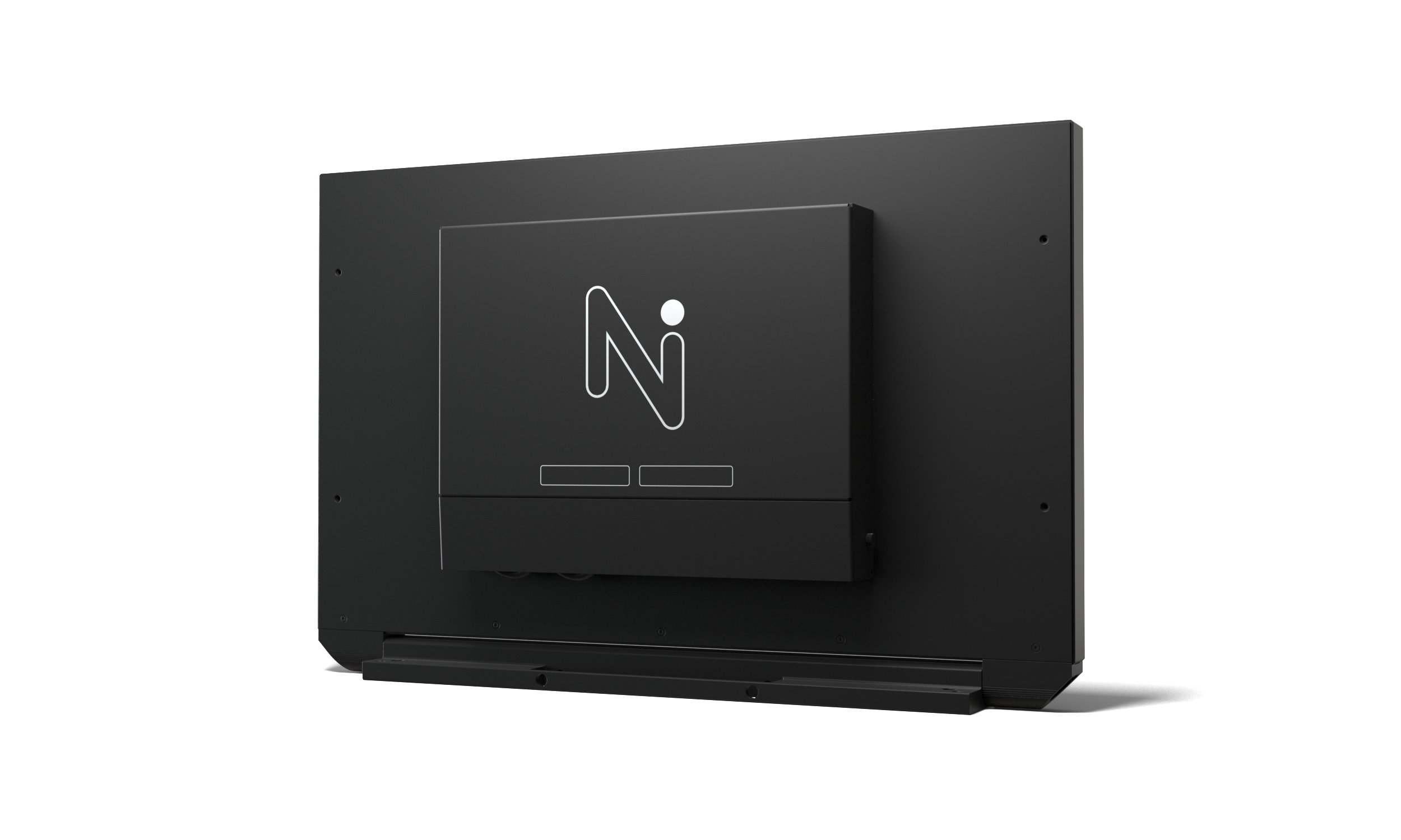 Wave II - North Invent