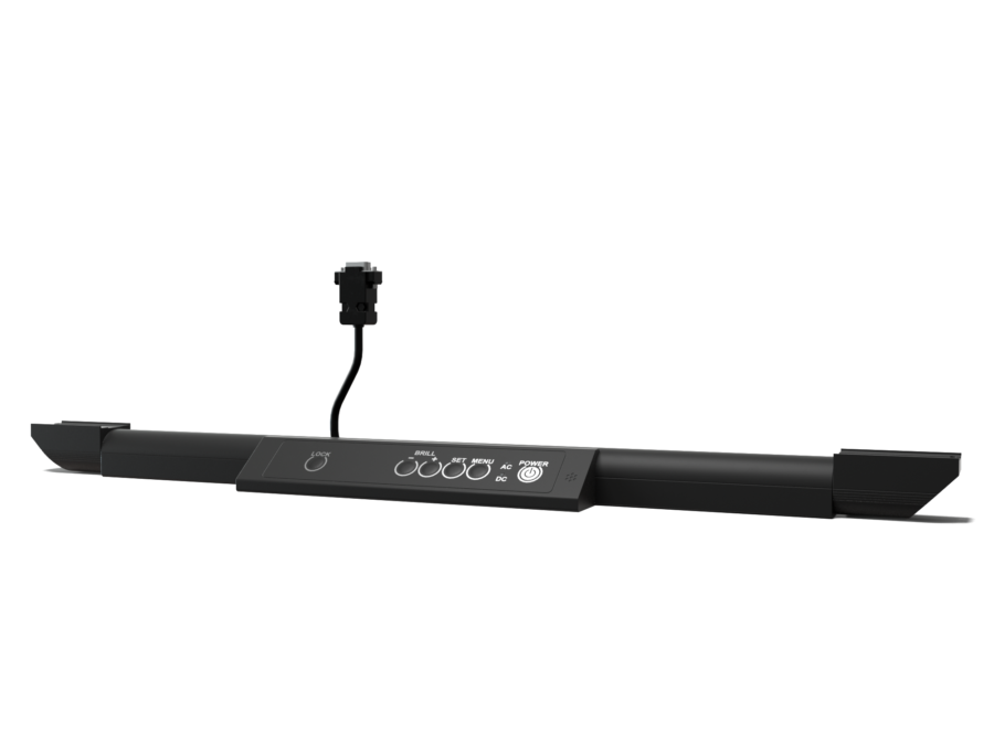 Wave II - North Invent