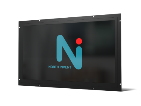 Wave II - North Invent