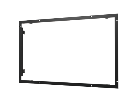 Wave II - North Invent