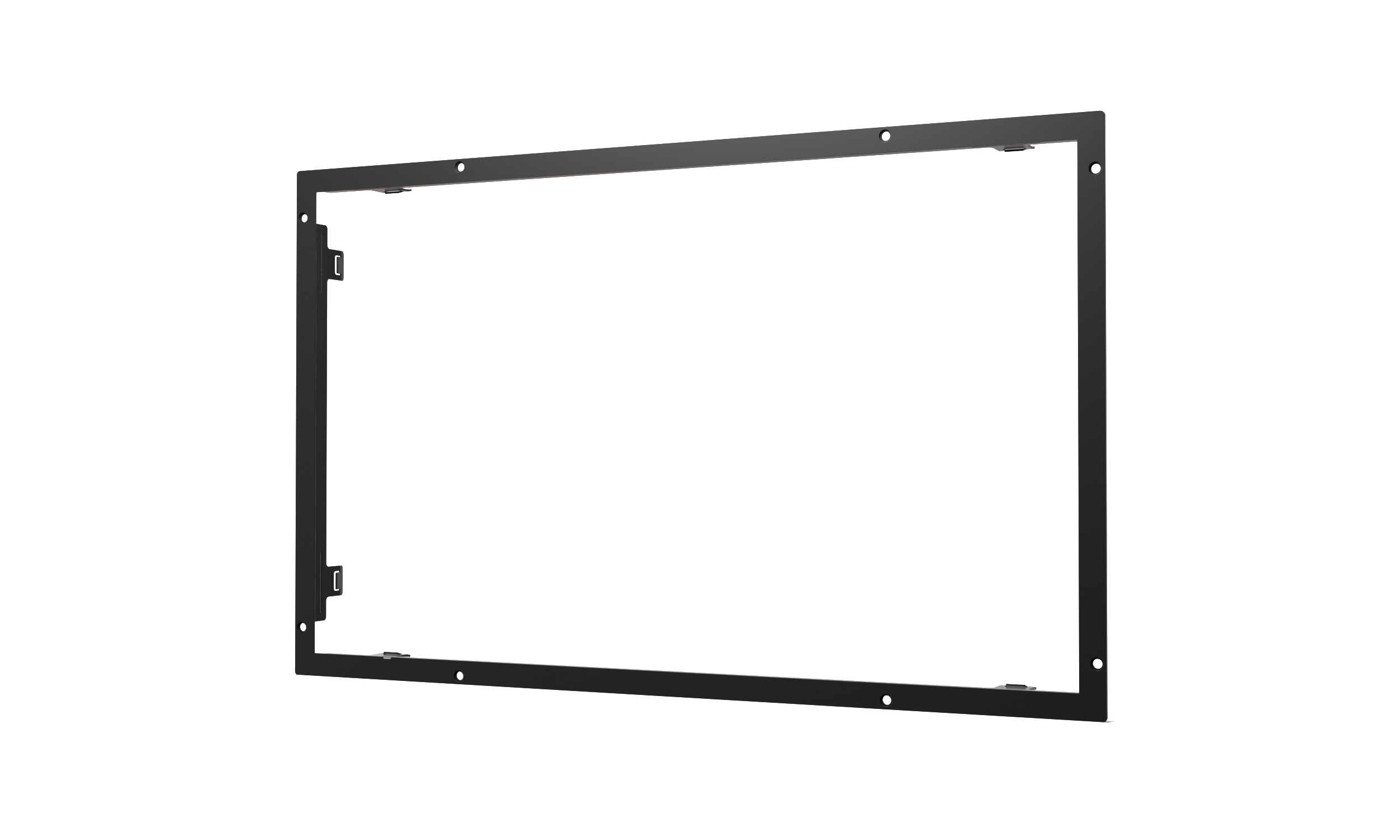 Wave II - North Invent