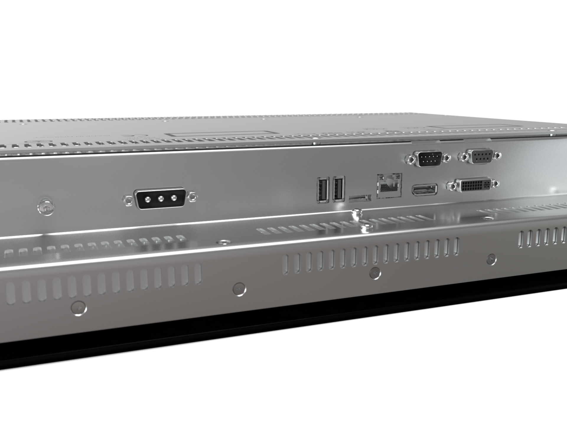 MIL Archives - North Invent