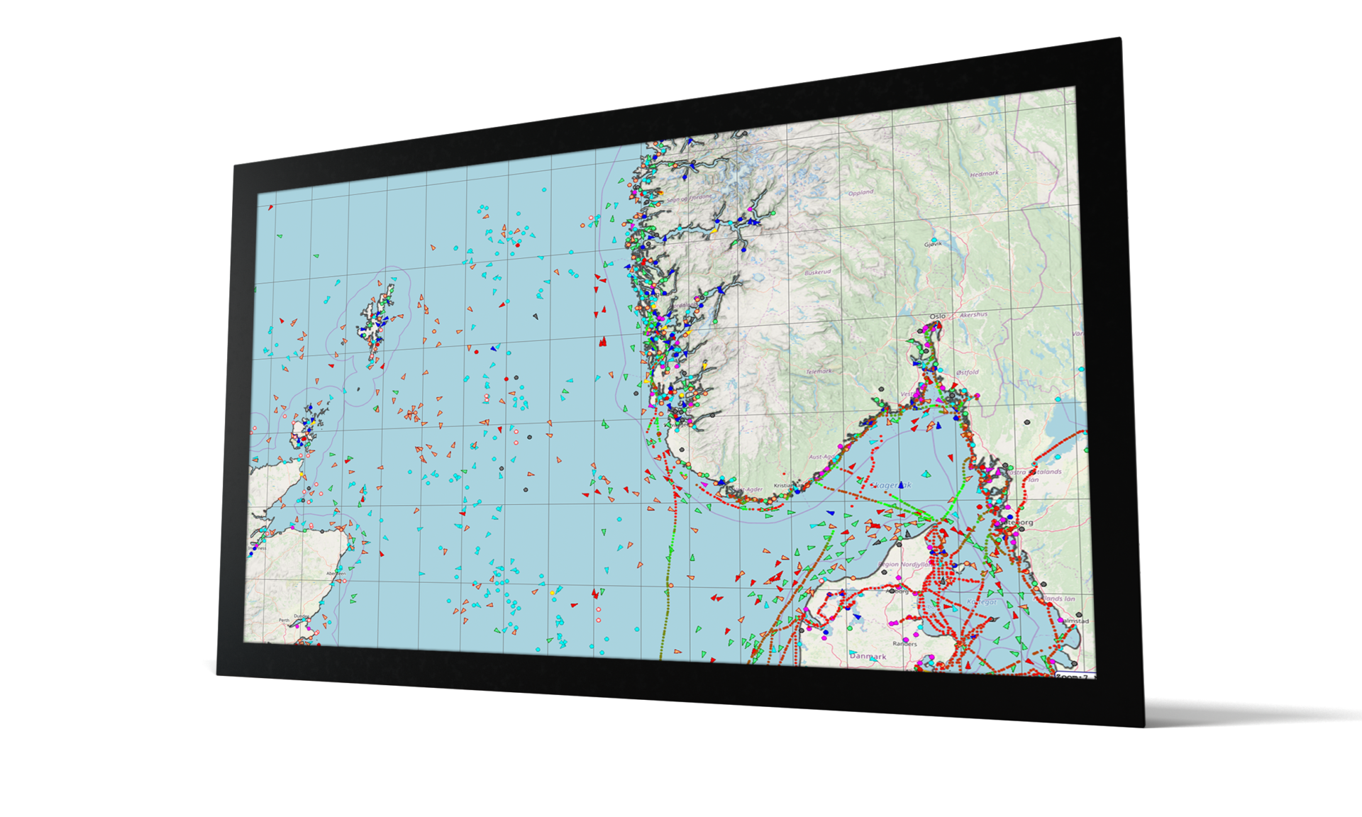 Products Archive - North Invent