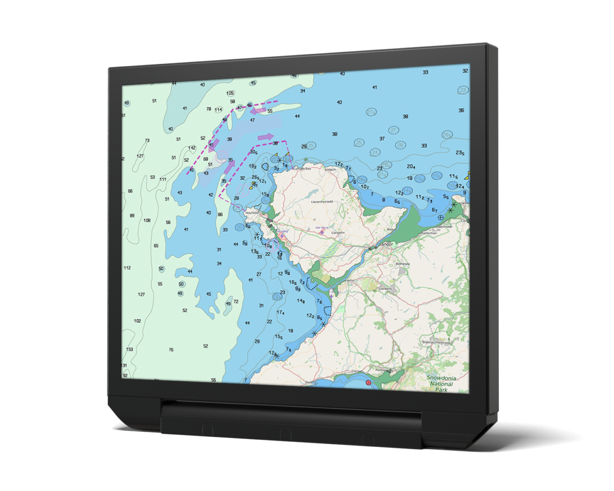 Products Archive - North Invent