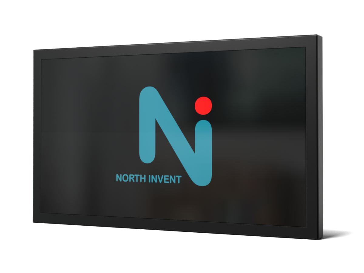 MIL Archives - North Invent