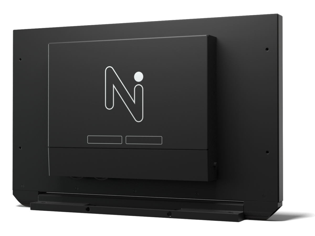 MIL Archives - North Invent