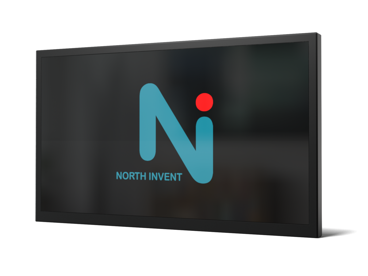 Wave PERFORMANCE - North Invent