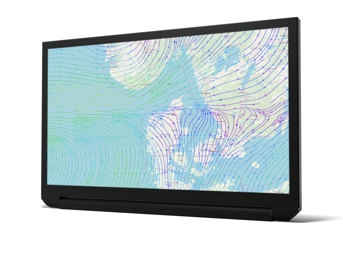 Products Archive - North Invent