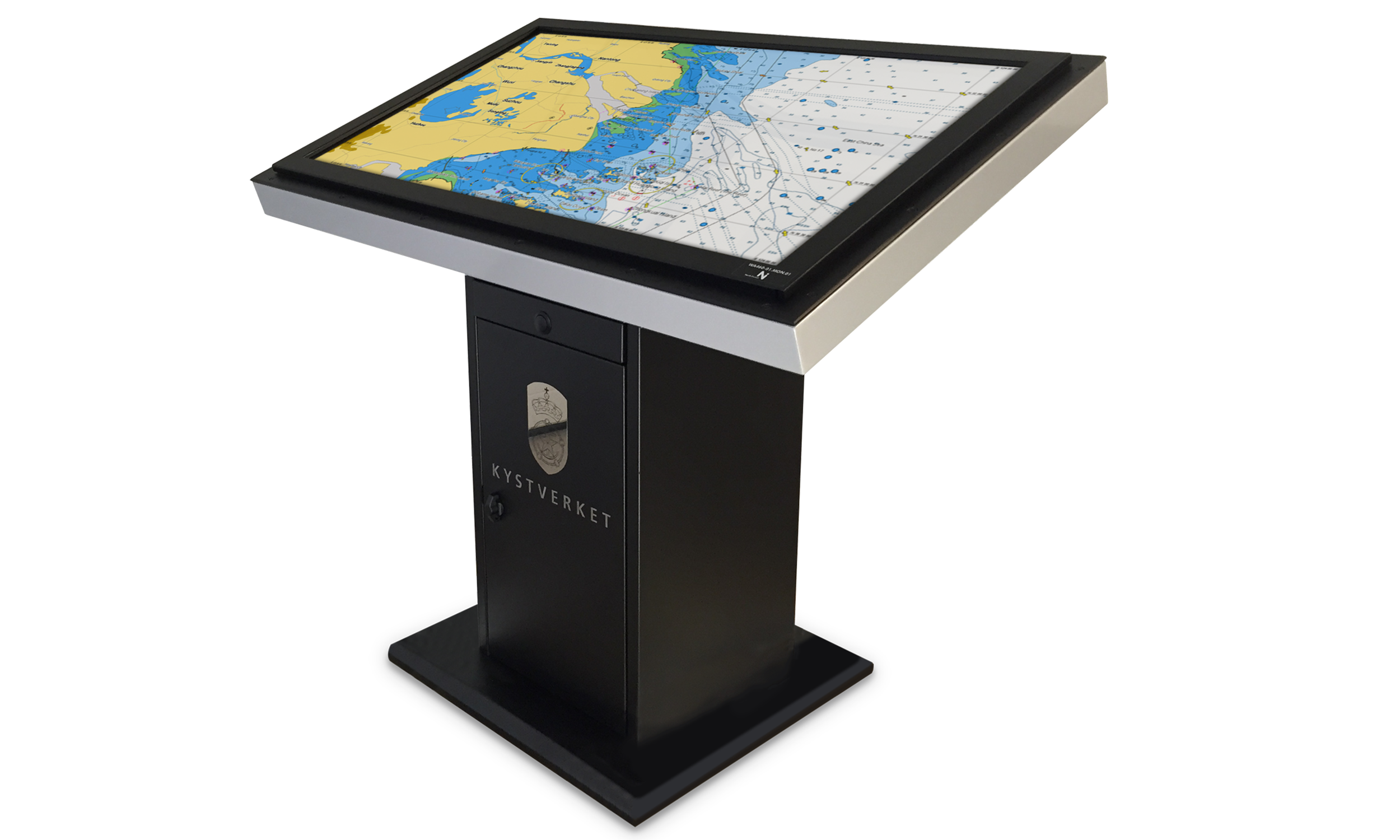 Products Archive - North Invent